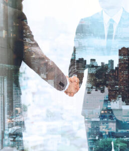 Resume World- Professional Resume Writing Services in India