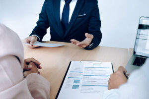 Resume World -No 1 Resume Writing Company in India